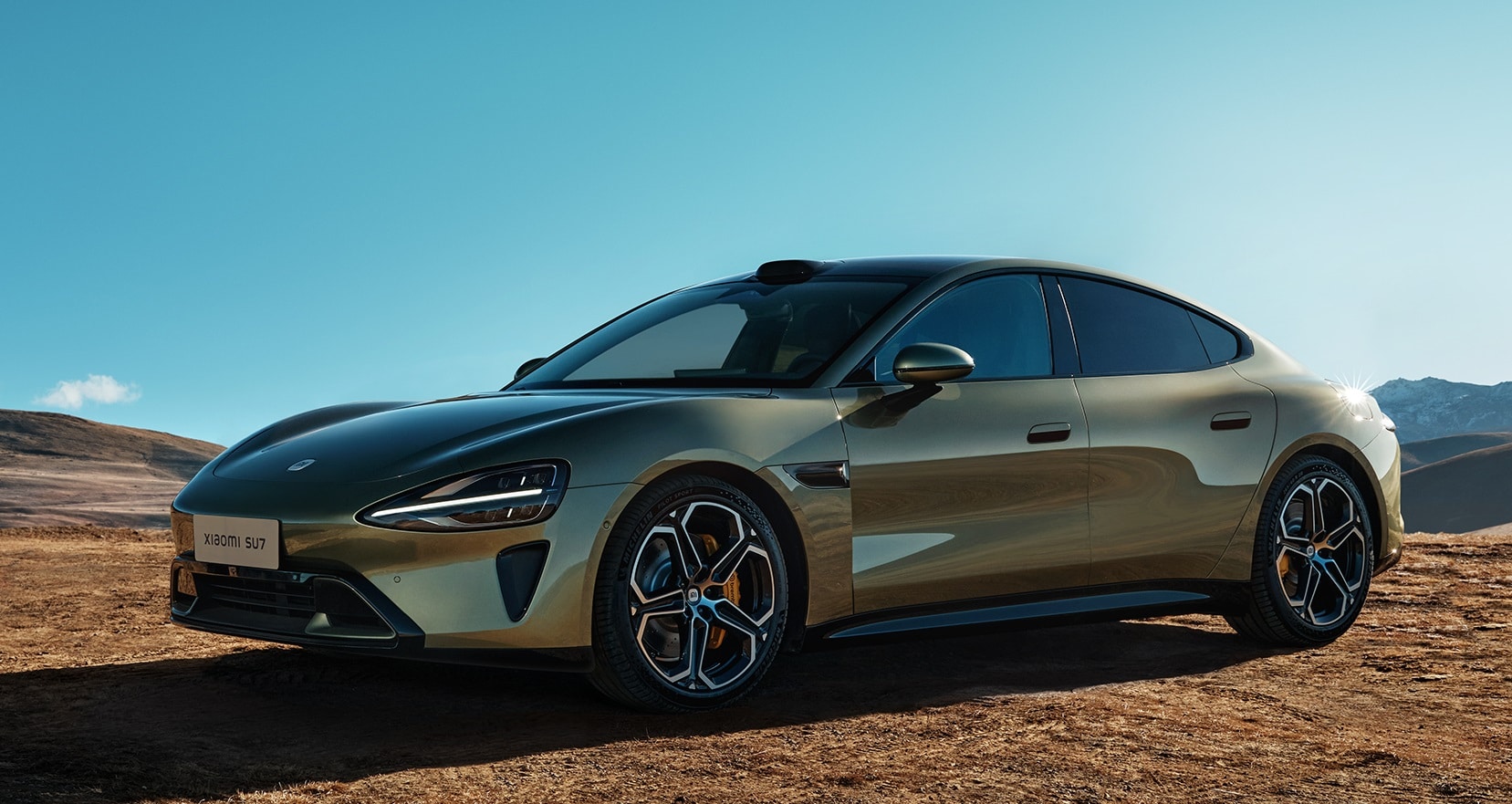 Turmax Electronics - Specializzati in sovralimentazioni motoristiche