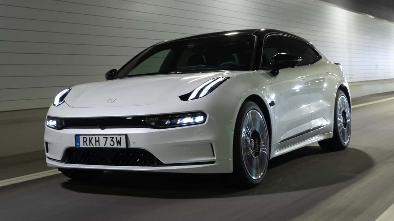 Turmax Electronics - Specializzati in sovralimentazioni motoristiche